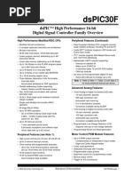 Keyloop Drive Overview V Autoline Rev8 | PDF | Customer Relationship Management | Point Of Sale