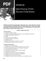 The Bipolar Child Parent Questionnaire - Version 2 - Tomas Cañas | PDF ...