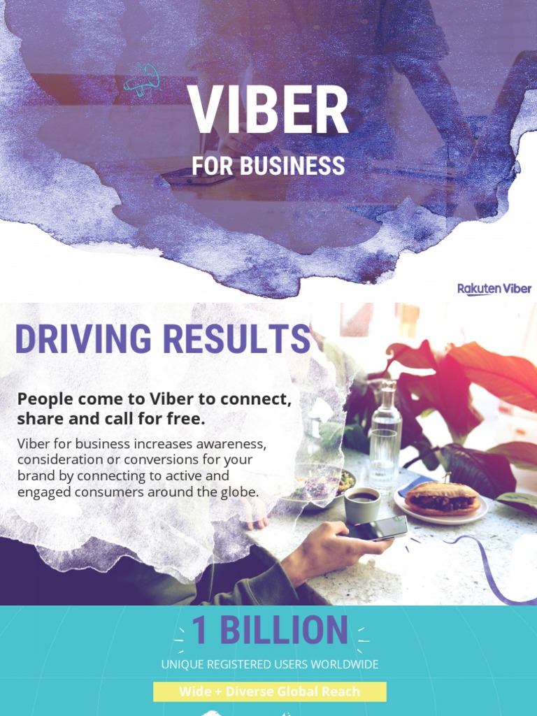 2018 Advertising Media Kit | PDF | Promotion (Marketing) | Internet Bot