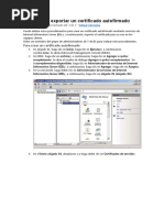 Une-En Iso 22300 2020 | PDF | Regulación