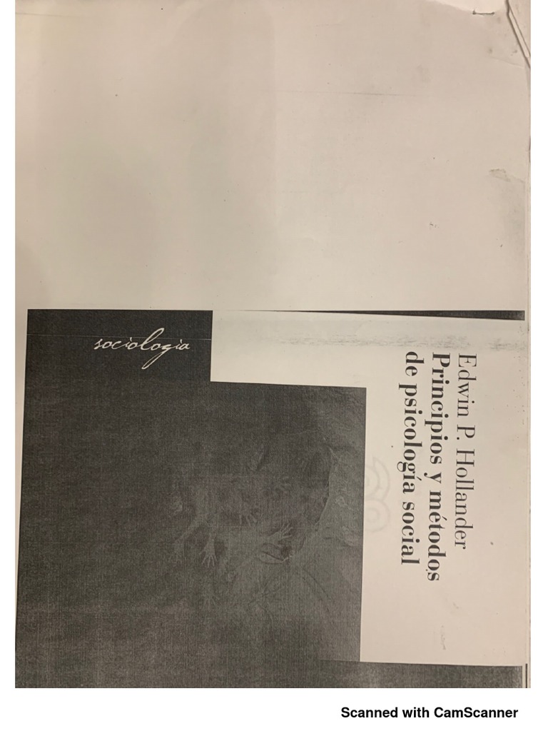 CamScanner Usage Insights | PDF