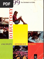 Weiler Telephone Directory - Montefiore Medical Center | PDF | Medicine ...