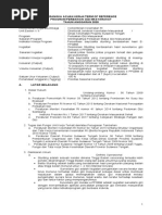 Pengenalan ePPGBM untuk Kesehatan Gizi | PDF | Kesehatan Holistik