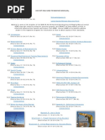 1910.23-OSHA Ladders Standards | PDF | Ladder | Nature