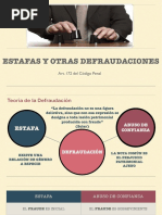 La Corificación | PDF