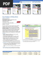 Great Writing 3 | PDF