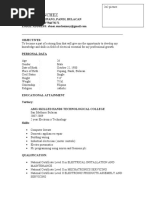 BPI Cards Express Start Program | PDF | Credit Card | Service Industries