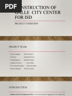 ICE Code of Professional Conduct | PDF | Occupational Safety And Health ...