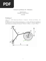 Din en 20273 1992-02 PDF | PDF
