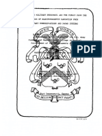 DOD Instruction 6055.11: EMF Safety Policy | PDF | Hertz ...