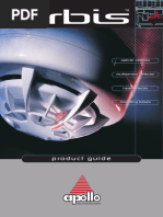 DIGSI 4 Software Overview for SIPROTEC | PDF | Windows Xp | Microsoft ...