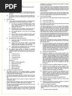 FORM U Abstract Under Payment of Gratuity Act 1972 | PDF | Employment ...