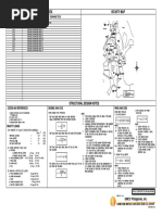 01-Request For Concrete Pouring | PDF | Concrete | Civil Engineering