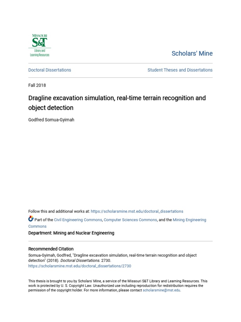 2 5454331985990256747 | PDF | Simulation | Conceptual Model