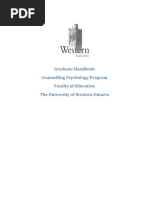 Uct Handbook 01 2025 General Housing Information | PDF | Housekeeping | Fee