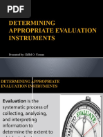 Simple Recall Test Guide | PDF | Recall (Memory) | Cognition