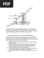 Procedimientos para Soldadura o Hot Tapping Sobre Equipos en Servicios ...