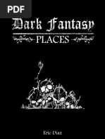 Survival Difficulty Class Guide - The Backrooms | PDF