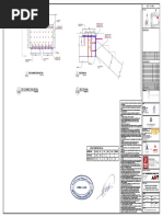 Sample Floor Plans For General Clinical Laboratory 8-5-2021 | PDF ...