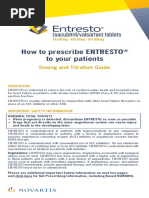 Drug Study Furosemide | PDF | Drugs | Clinical Medicine