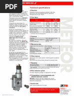 Self Running Free Energy Device Muller Motor Generator Romerouk ...