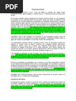Matriz Disciplinaria según Kuhn | PDF | Paradigma | Comunidad cientifica