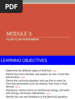 B187 | PDF | Engineering Tolerance | Copper