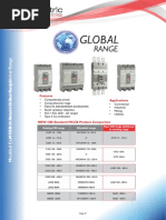 Jis Battery Table | PDF