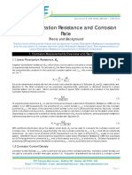 EDIP - Catalogue (1) BS EN 545 2010 MS1919 | PDF | Pipe (Fluid ...
