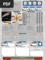 Cargo Imp Codes | PDF | Smoke | Oxygen