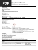 Essential Principle Checklist For Medical Device Conformity Assessment ...