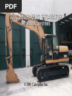 3000 Series Engines Guide | PDF | Fuel Injection | Machines