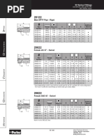 Build-A-Borz (Practical Scrap Metal Small Arms Vol.9) PDF | PDF | Screw ...