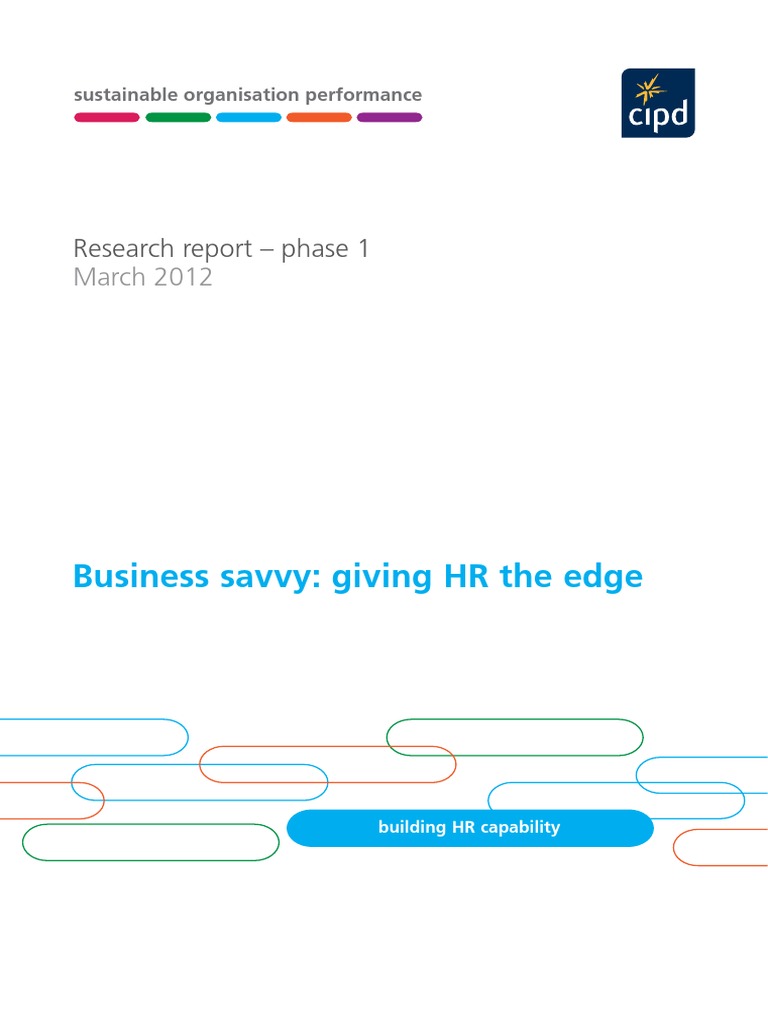 5ch PDF | PDF | Business Model | Cognition