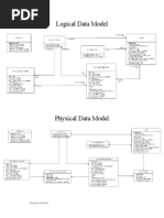Parking Management System | PDF | Parking | Databases
