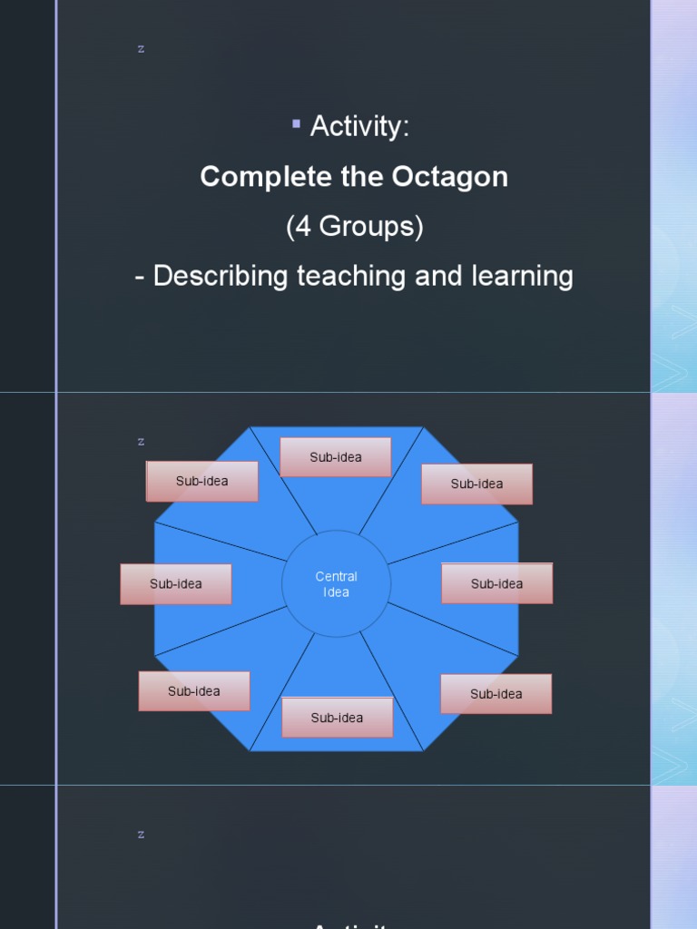 Views About Learning | PDF | Learning | Psychological Concepts