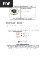 Panduan Penggunaan SPADA UMS Untuk Dosen - 2 - 3 | PDF | Karier ...