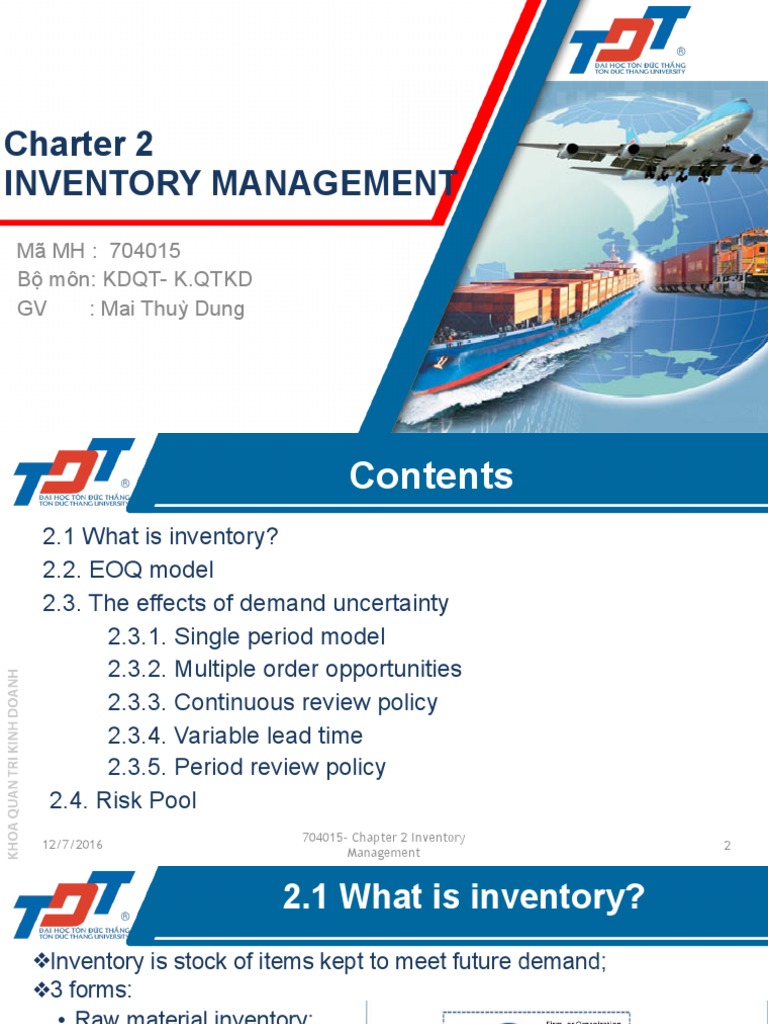 Qtkd-704015-Qtccu CH2 PDF | PDF | Probability Distribution | Normal Distribution
