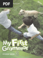 Smart English 2 PDF | PDF | Grammatical Number | Noun