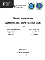 Weiss Symptom Record II WSR II Checklist Automatic Scoring Report ...