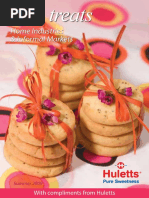 Dan Meyer's Three-Act Math Tasks | PDF