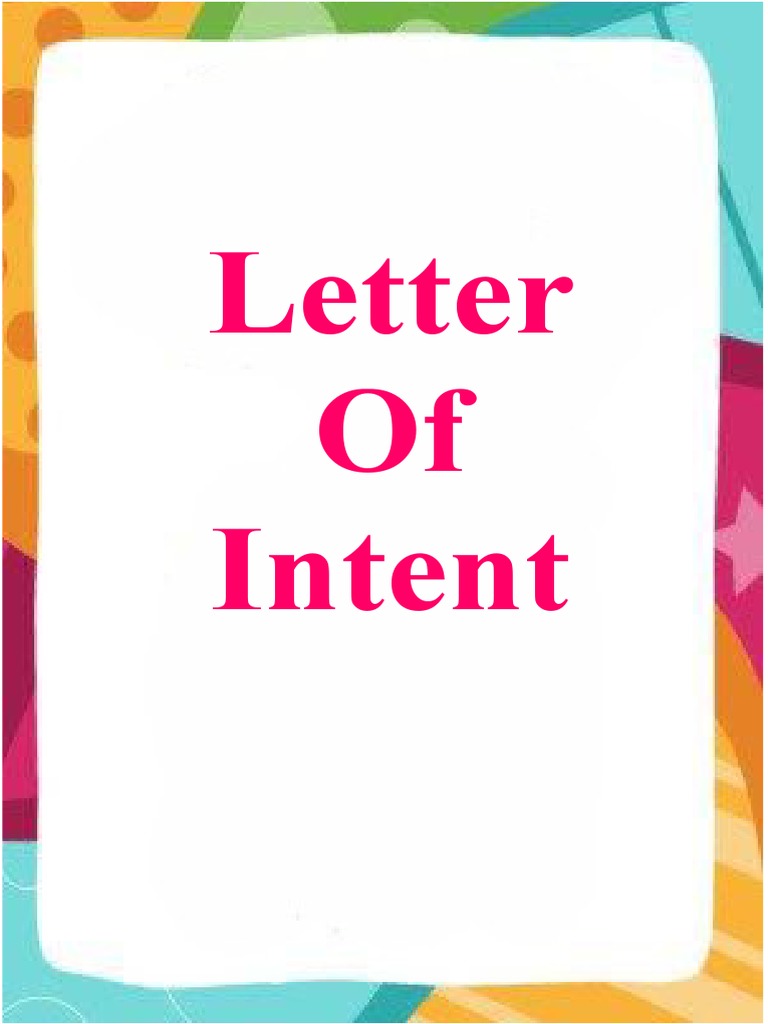 Pertinent Covers | PDF