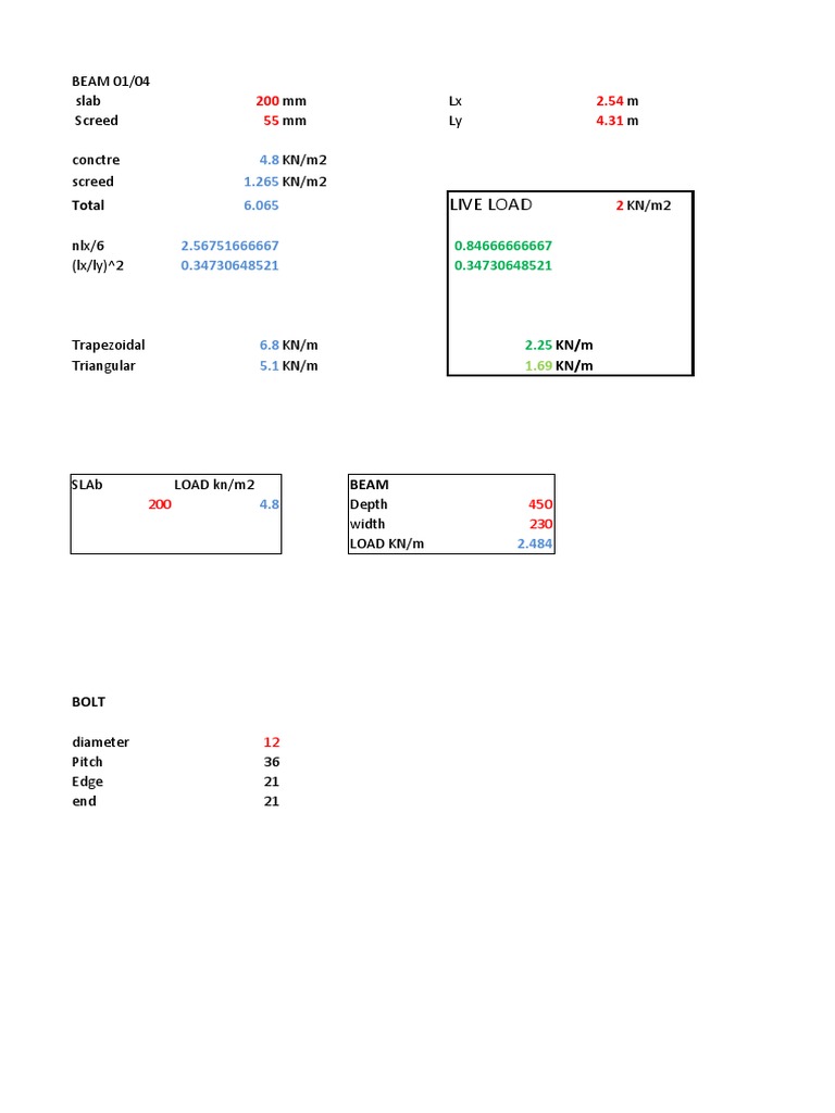 Designreferenceslab Heritrao HM WAta | PDF