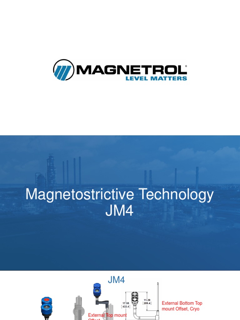 JM4 | PDF | Buoyancy | Physics