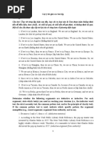 Reading Explorer 2 Student - S Book 2nd Edition | PDF