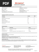 Iso 11930 2019 | PDF | International Organization For Standardization ...