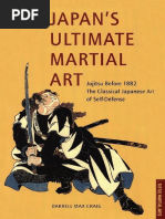 Budoya Catalogue Shuriken | PDF | Samurai | East Asian Martial Arts