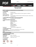 VW 91101 en | PDF | Volkswagen | European Economic Community