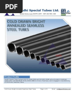 DVG Actuator Range Overview | PDF | Actuator | Valve