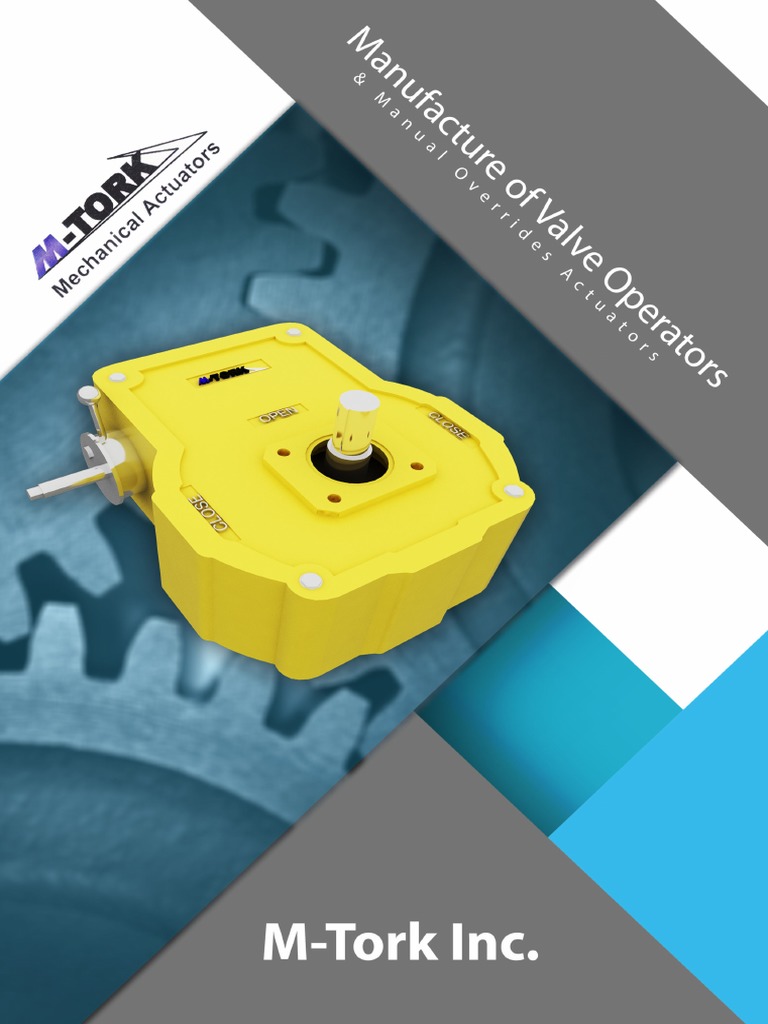 M Tork New Catalogue | PDF